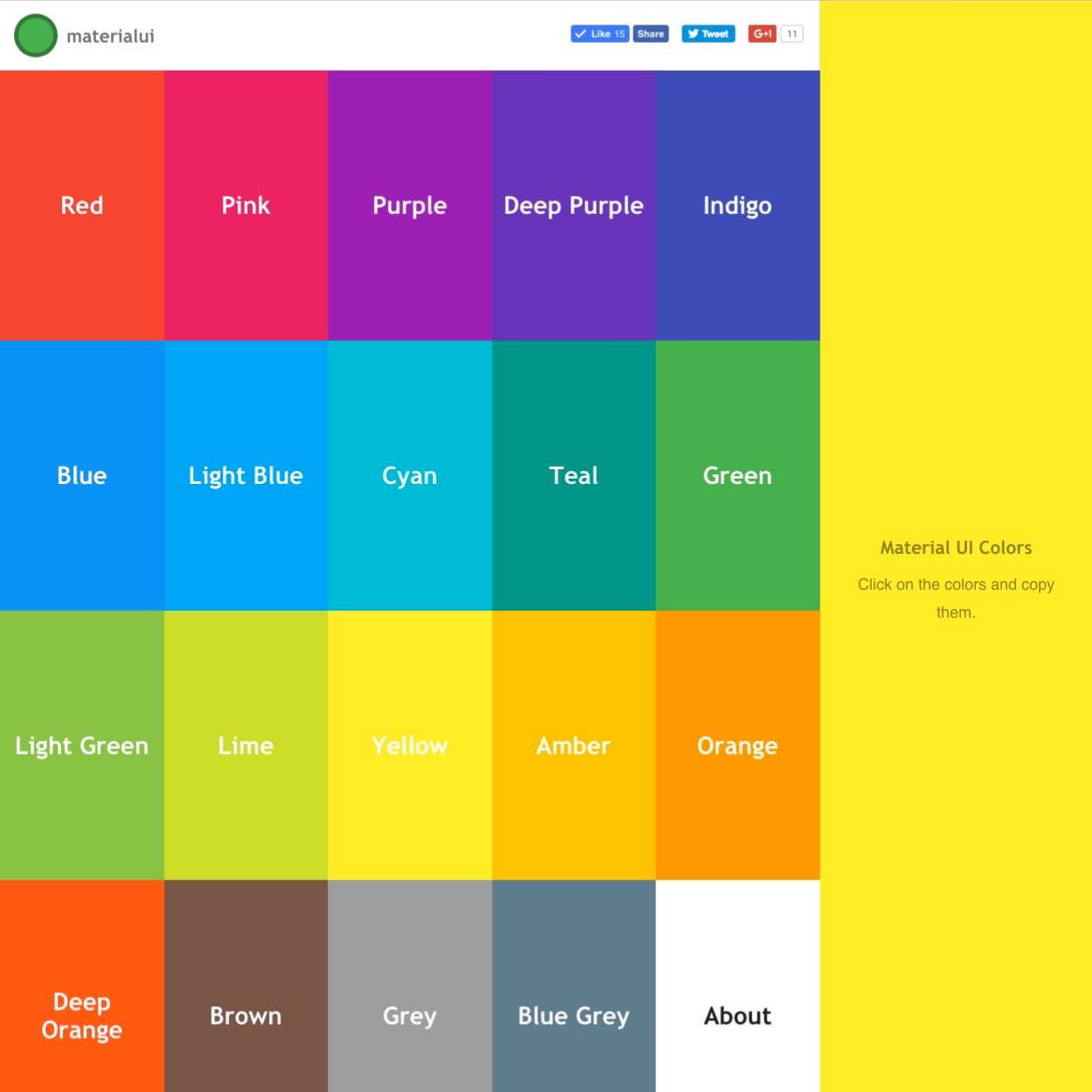 Caner Sahin - I help users accomplish their intended tasks as easily ...